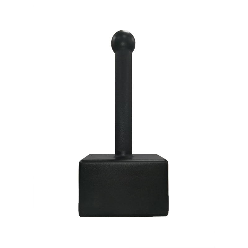 Loadable Thor Hammer - Buy Loadable Thor Hammer, Thor Hammer, Core ...
